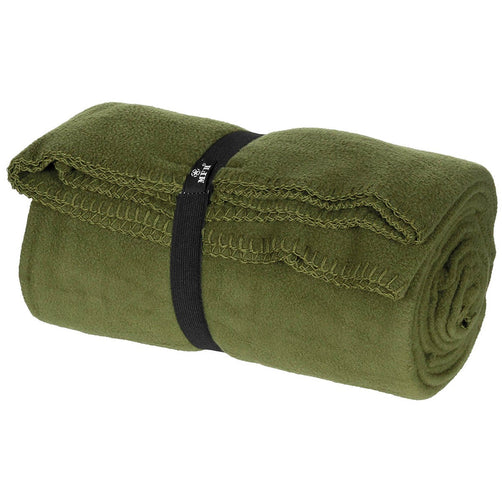 Blankets – Only Army Surplus
