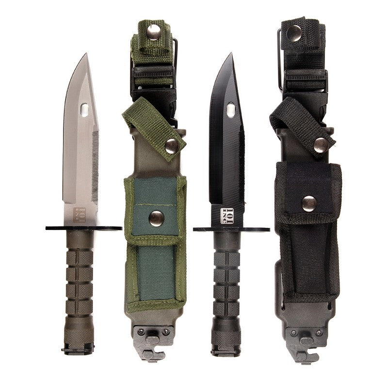 Knives & Tools – Only Army Surplus