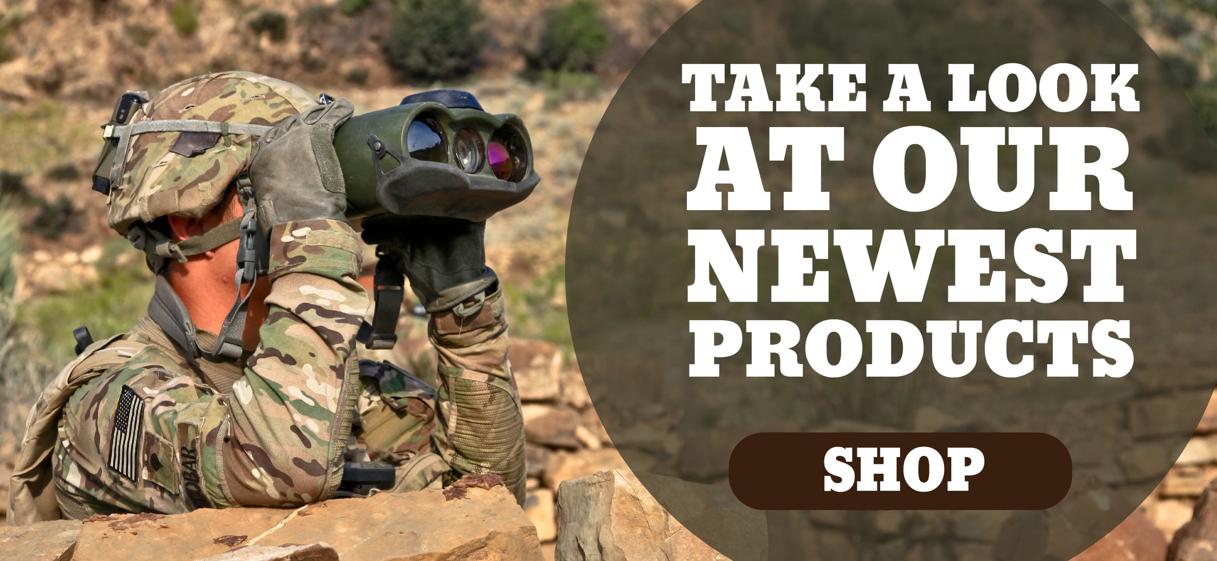 Only Army Surplus Tactical Outdoor Military Clothing & Equipment