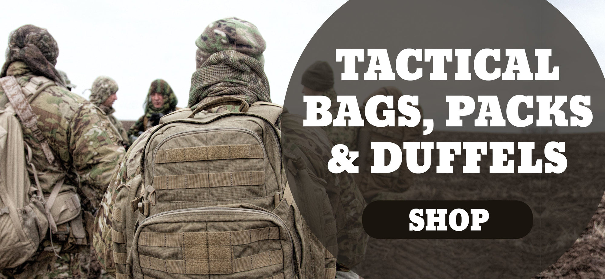 Only Army Surplus Tactical Outdoor Military Clothing & Equipment