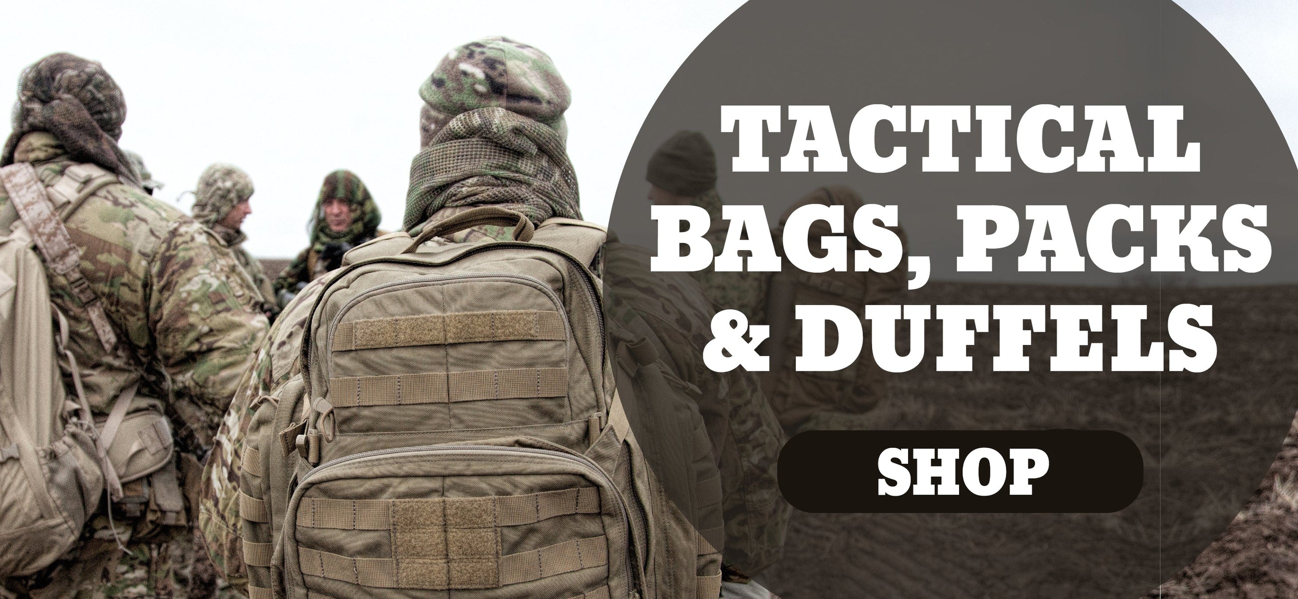 Only Army Surplus Tactical Outdoor Military Clothing & Equipment