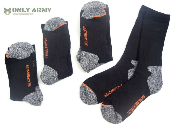 Socks – Only Army Surplus