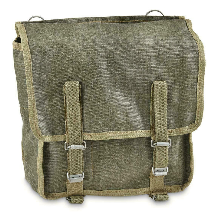 ⁠Bags & Pouches – Only Army Surplus