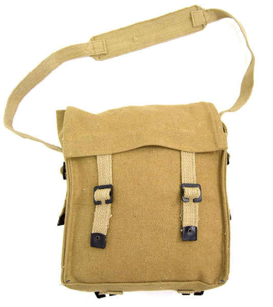 ⁠Bags & Pouches – Only Army Surplus
