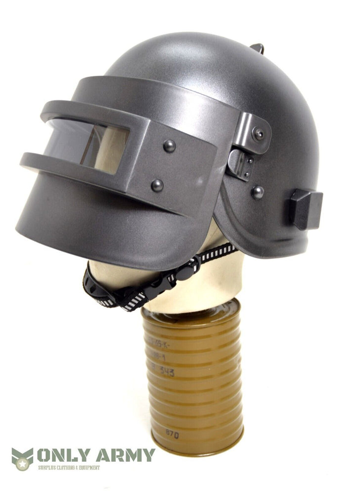 Helmets – Only Army Surplus