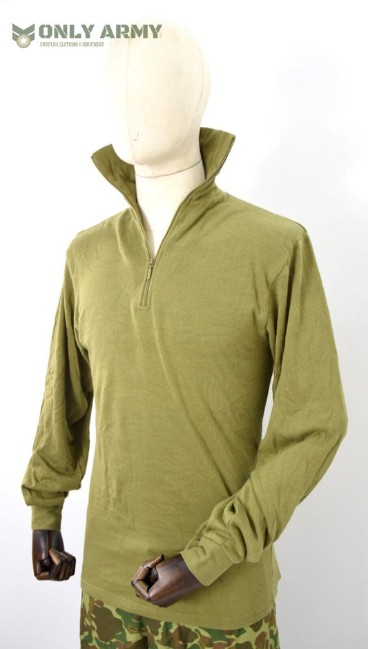 Jackets & Tops – Only Army Surplus