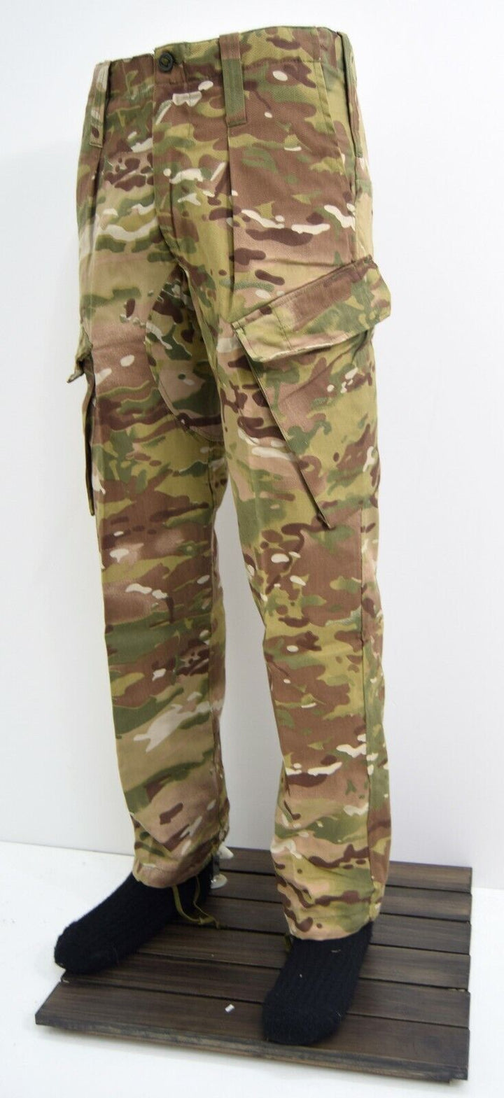 Trousers – Only Army Surplus