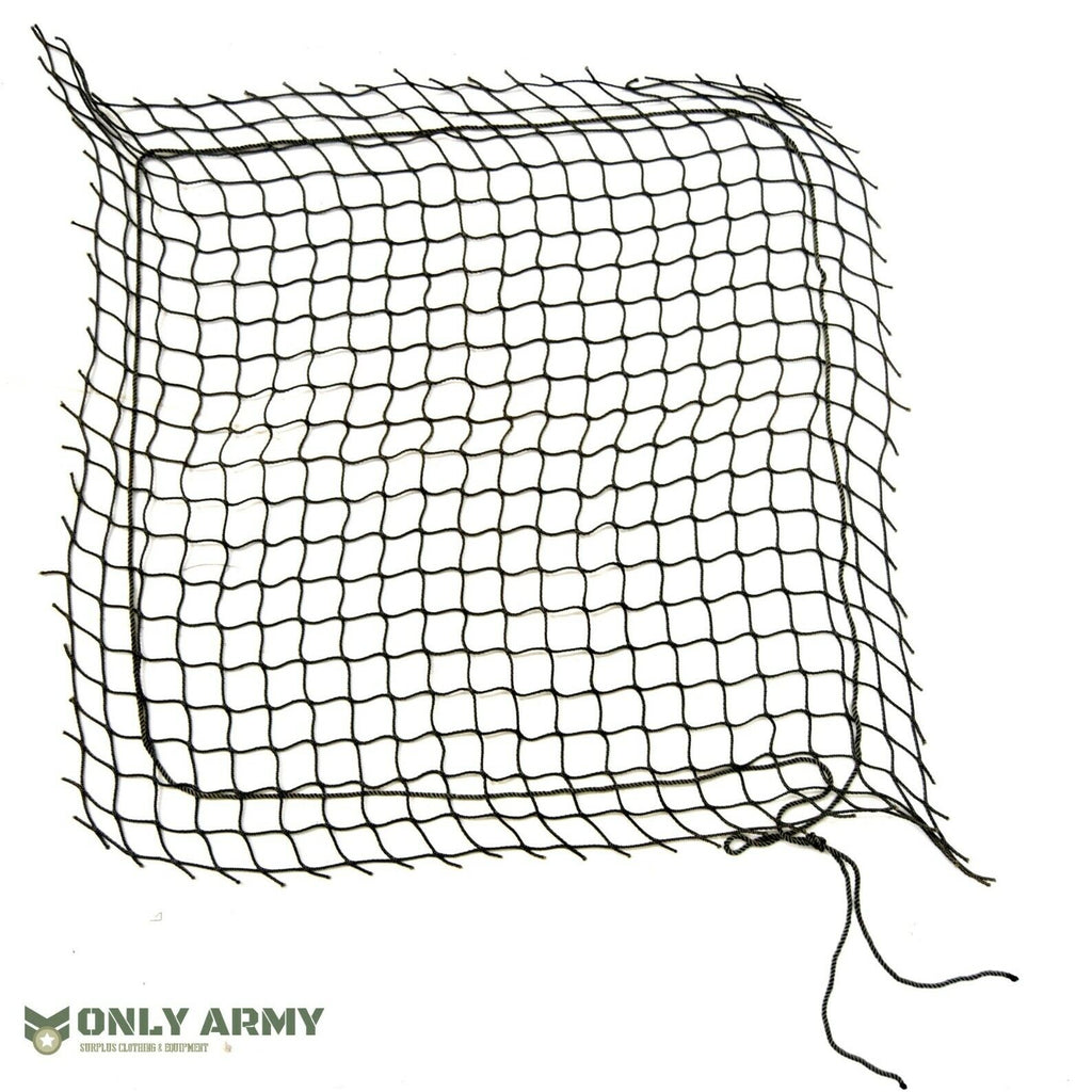 Belgian Army Helmet Net Cover Camouflage Net For Helmets Olive Same As ...