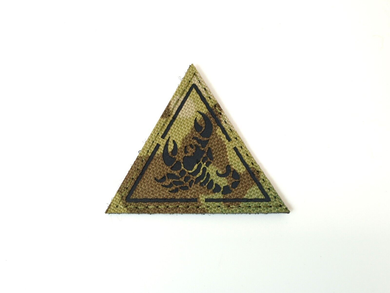 British Army MTP 1st Deep Reconnaissance Recce Strike Combat Scorpion ...