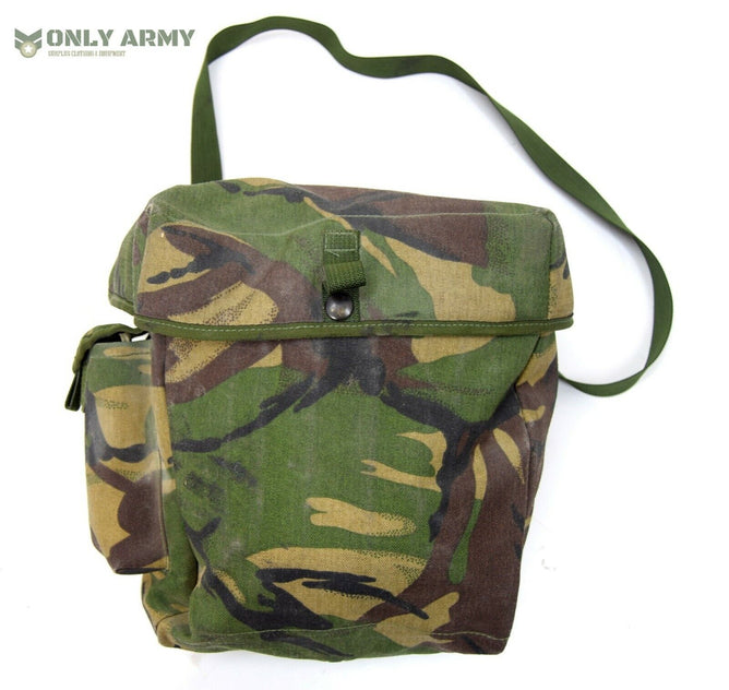 ⁠Bags & Pouches – Only Army Surplus