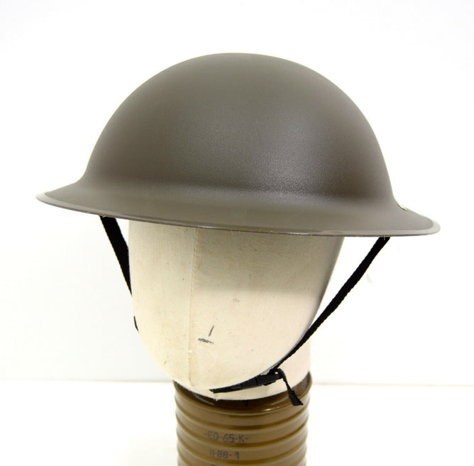 Helmets – Only Army Surplus
